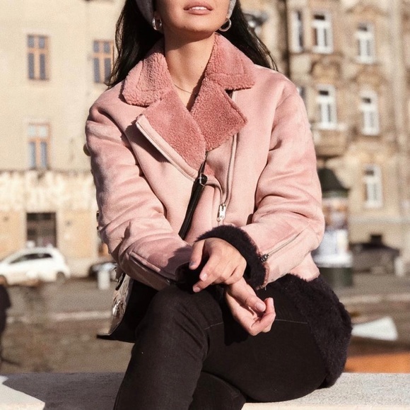 Winter Ready Wardrobe Posh Party on Poshmark